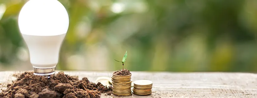 Net National Product (NNP): Pengertian dan Cara Mengukurnya