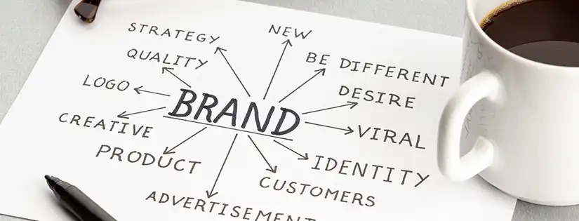 Brand Management dan 11 Strategi Efektif Menerapkannya