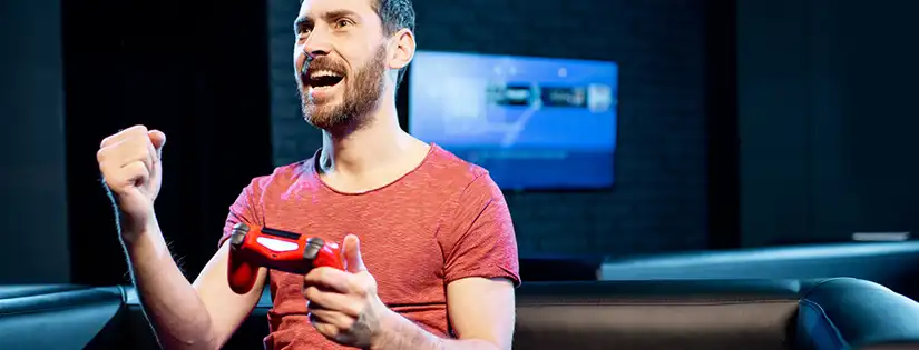 Bisnis Rental PS: Peluang, Tantangan, dan Strategi Ampuhnya