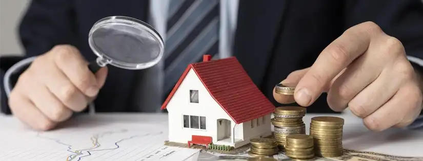 10 Contoh Financial Modeling yang Bisa Digunakan untuk Bisnis ...