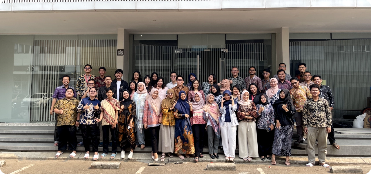 Tentang Accurate - PT Cipta Piranti Sejahtera (CPSSoft)