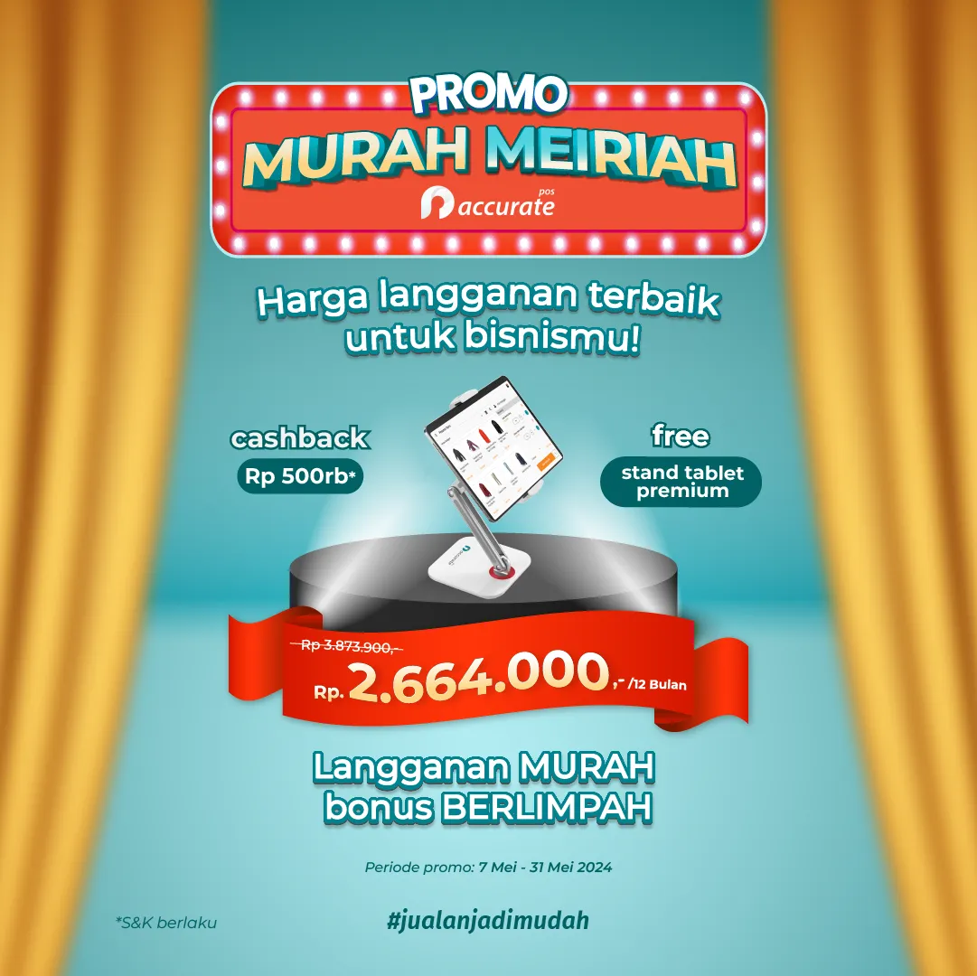 10 Ide Bisnis Petani dan Cara Efektif Menjalankannya